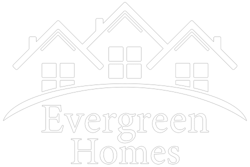 Home - EverGreen Homes